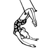 October | 2010 | Working Without a Net